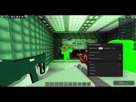 SAKTKIA51 | NoobyHub Reborn | Script Showcase 2 - YouTube