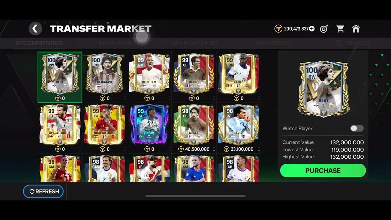 Antony goat 🐐🐐🐐 - YouTube