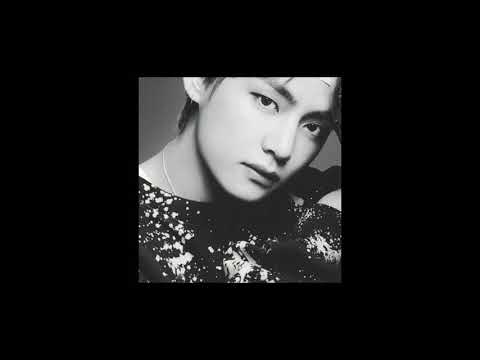 [FMV] One of Visual from BTS. [KIM TAEHYUNG - trailer]
