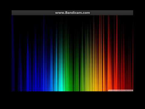 Naz Ölçal-Yoksun Yanımda