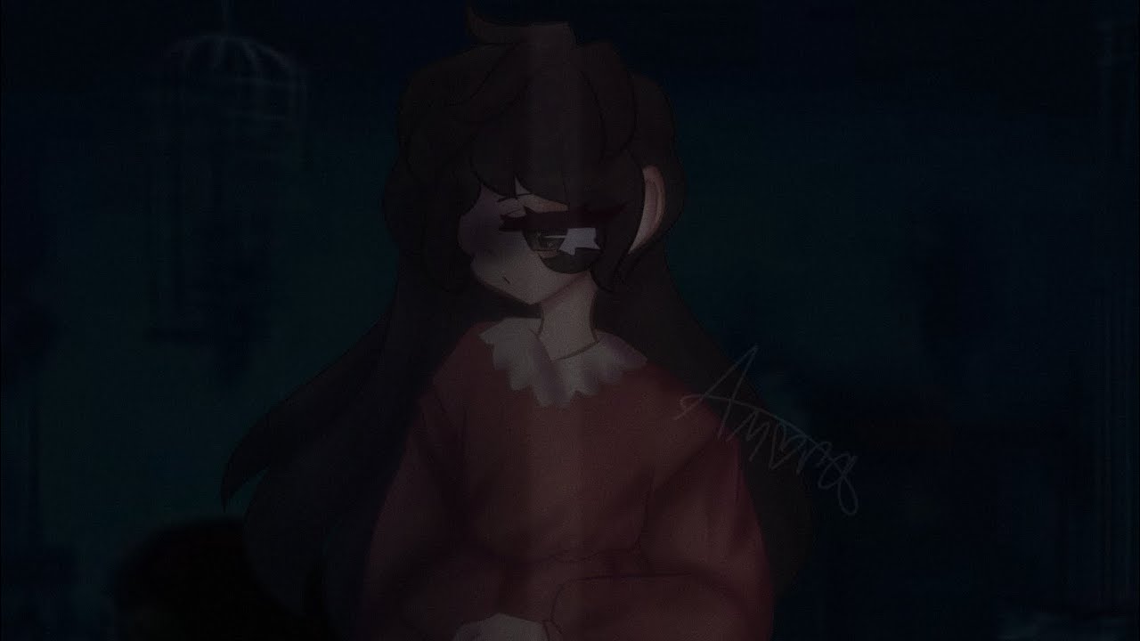 Ryna | Cooking companions | - YouTube