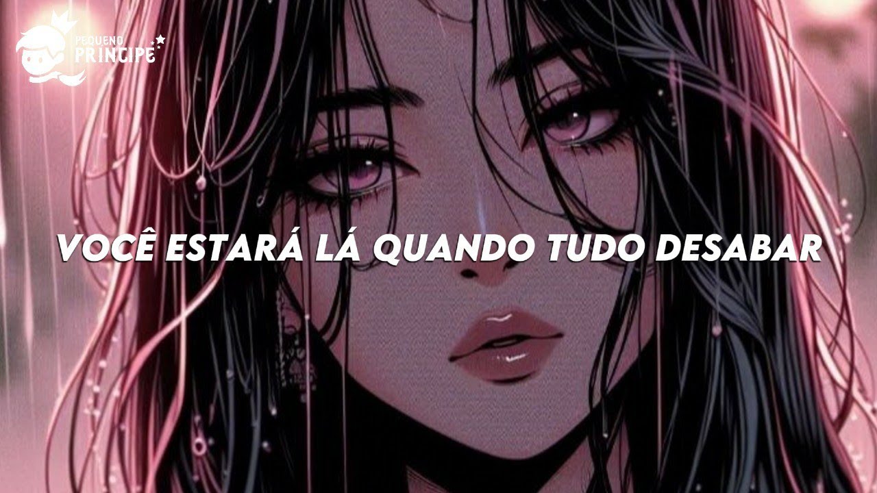 George Alushi - Don't know how [Tradução/Legendado] - YouTube