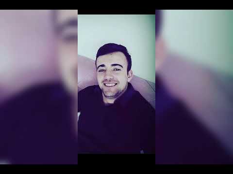 Kuzuluk Köyü Cami Mahallesi