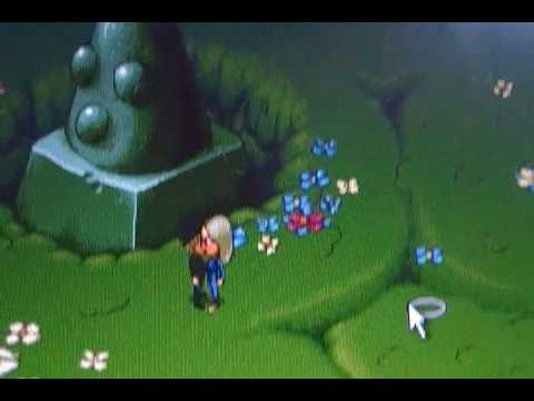 SPINEWORLD FUNNY VIDEO - YouTube