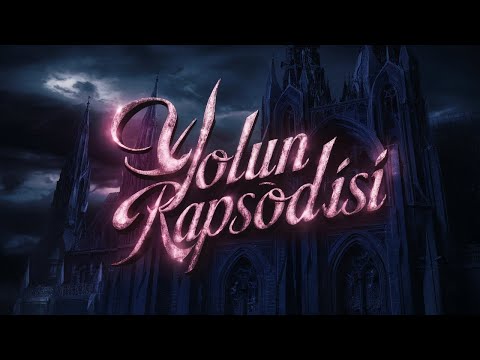 Yolun Rapsodisi | No Copyright Music