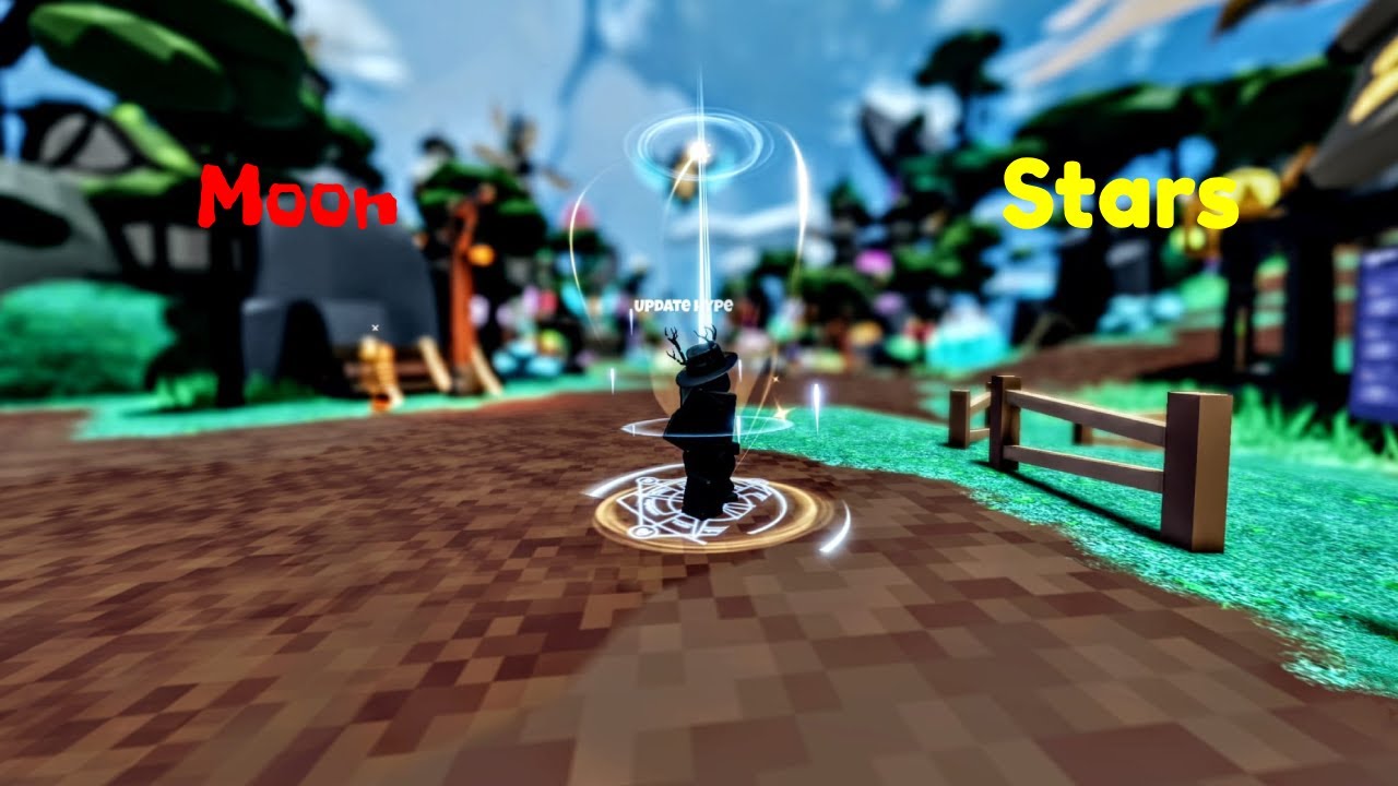 𝖒𝖔𝖔𝖓 𝖆𝖓𝖉 𝖘𝖙𝖆𝖗𝖘(roblox bedwars montage) - YouTube