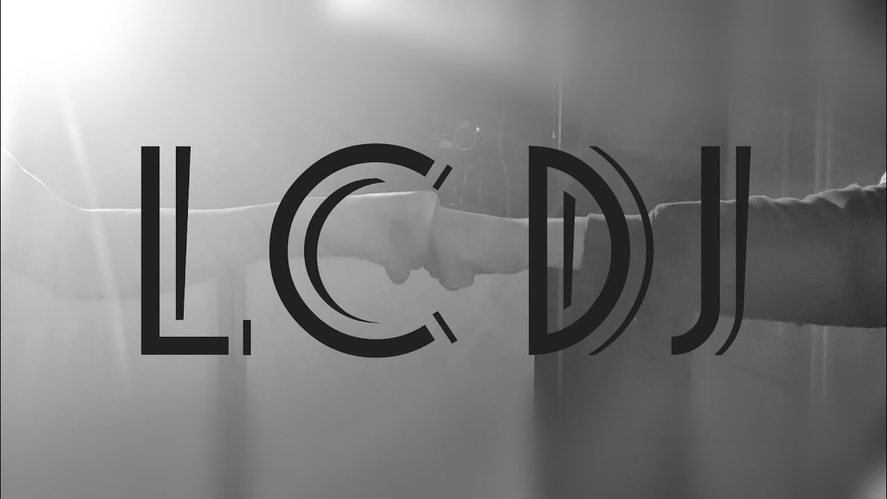 LC DJ - Une nouvelle histoire (intro) - YouTube