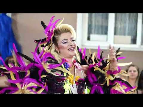 Edirne Taşlık Meral-Umutçiftinin biricik paşasının sünnet kınası Foto Onur 0545 420 3842