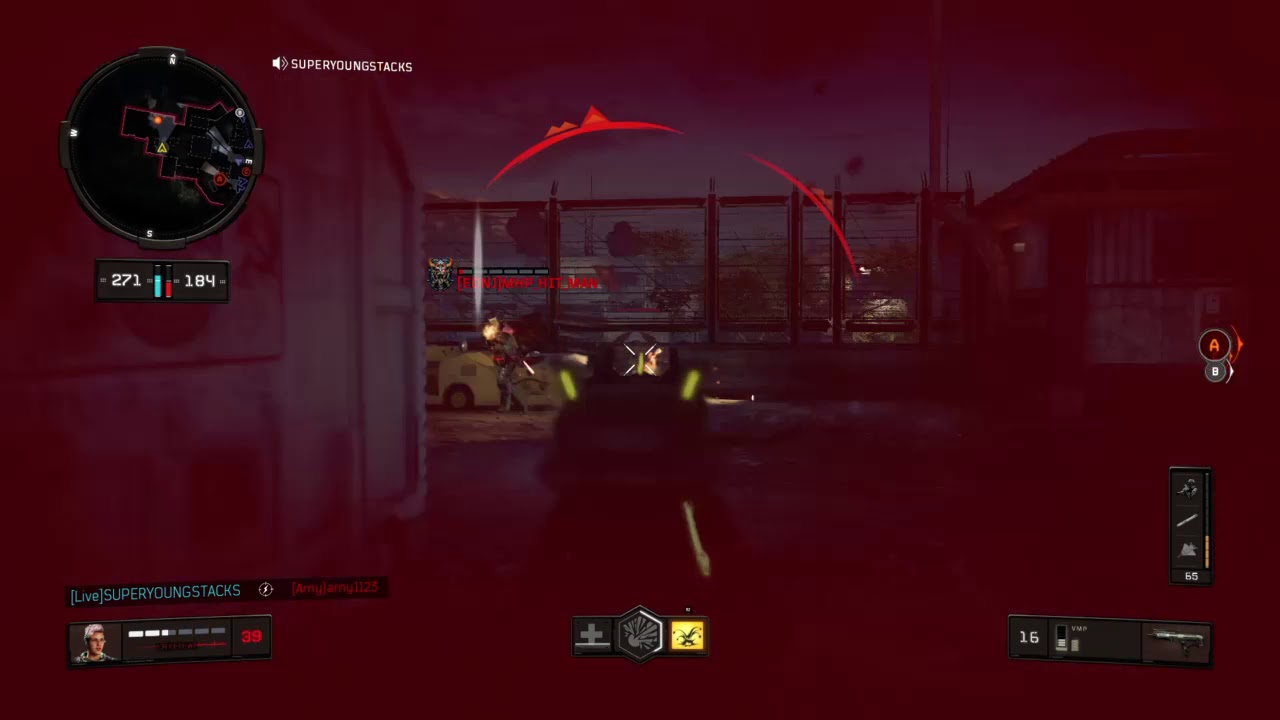 Spawn trap 101 - YouTube