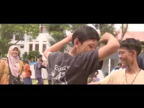 Outing Class to Situ Cileunca \