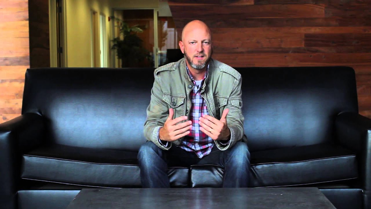 Shrink Book Trailer – Tim Suttle - YouTube