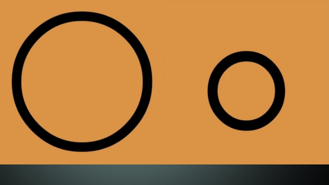 Letter O Song Instrumental - YouTube