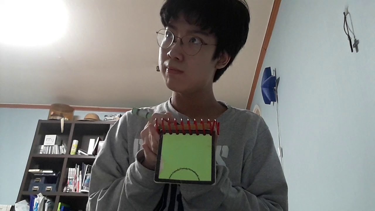 How to draw string (Part 3) - YouTube