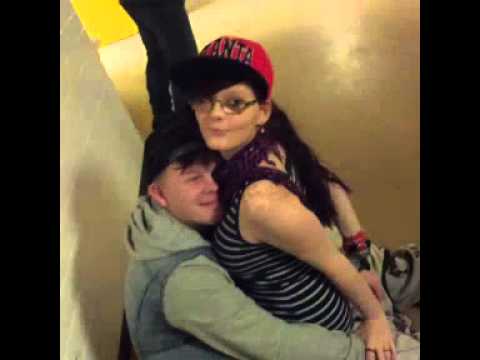 Meine Freundin und ich - YouTube