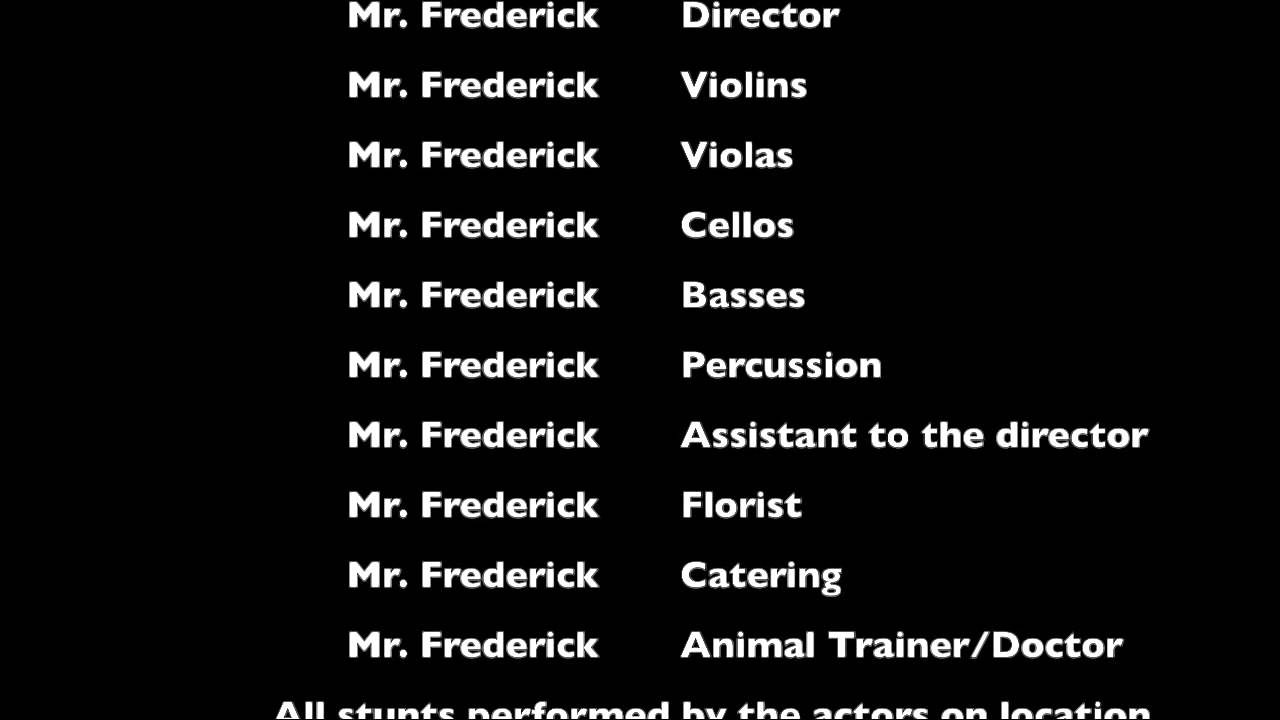 Viola Country Violin I - YouTube