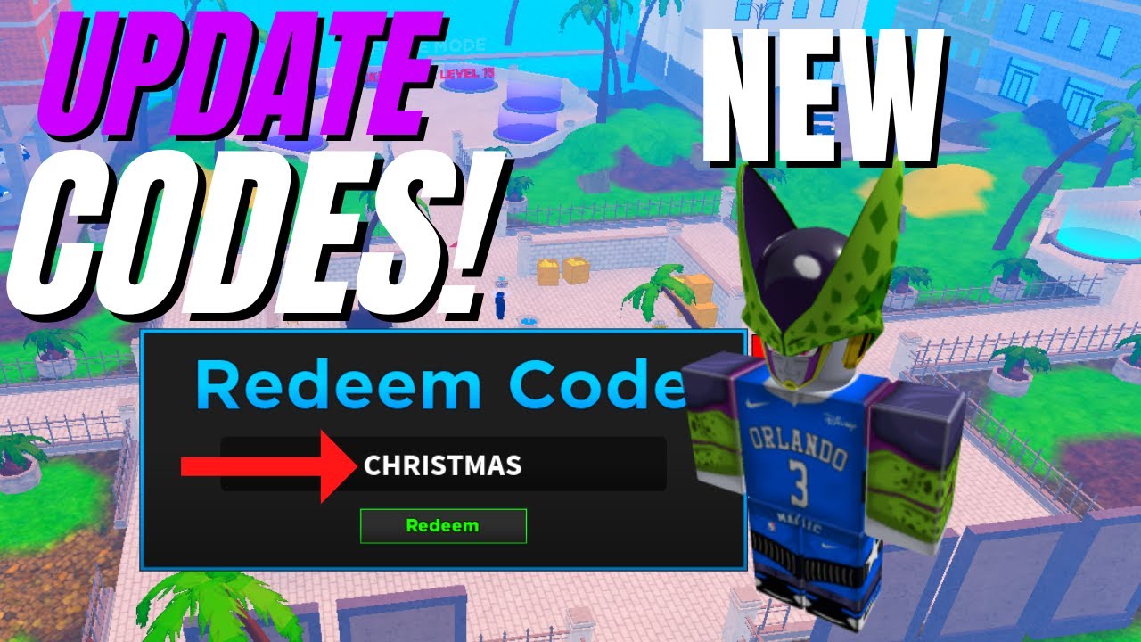 *NEW* UPDATE! HERO* CODES* Ultimate Tower Defense ROBLOX - YouTube