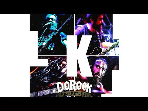 Killing - Guardians of Asgaard ( Amon Amarth cover )