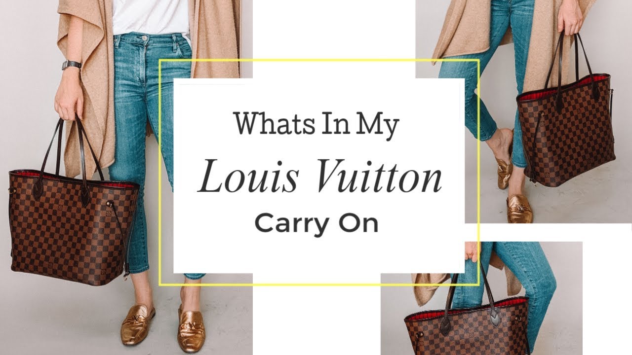 Is The Neverfull Reversible Reaction | semashow.com