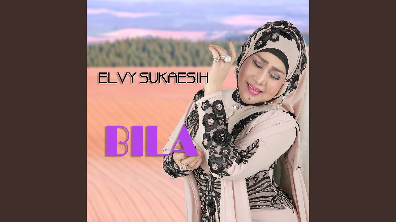 Bila - YouTube