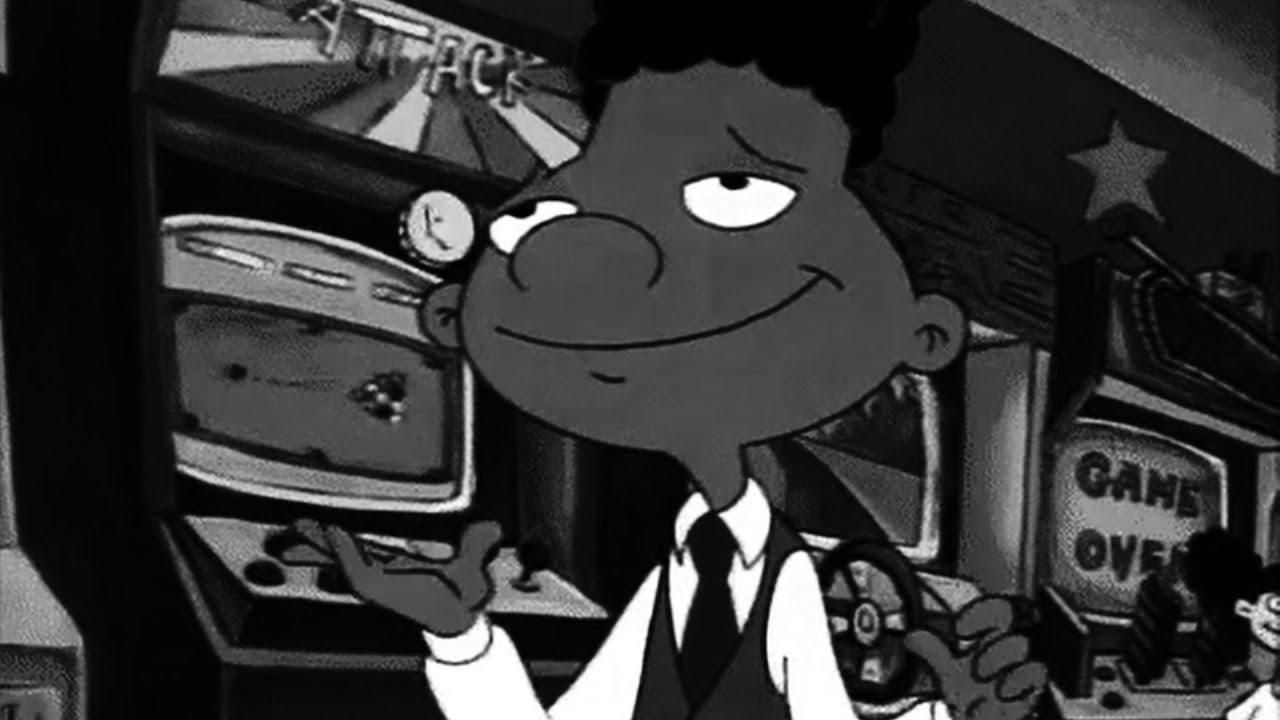 travis scott - don't play ft. big sean, the 1975 (slowed & reverb ...