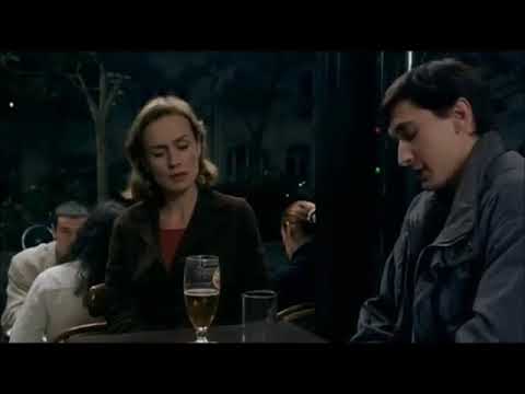 Secret Defense (Full Movie)