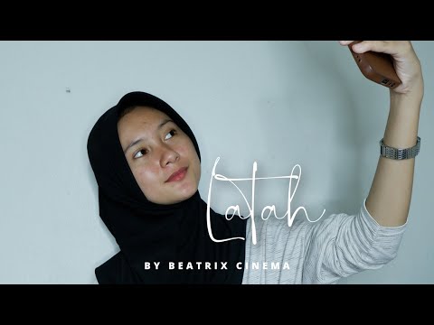 LATAH - FILM PENDEK DRAMA FIKSI