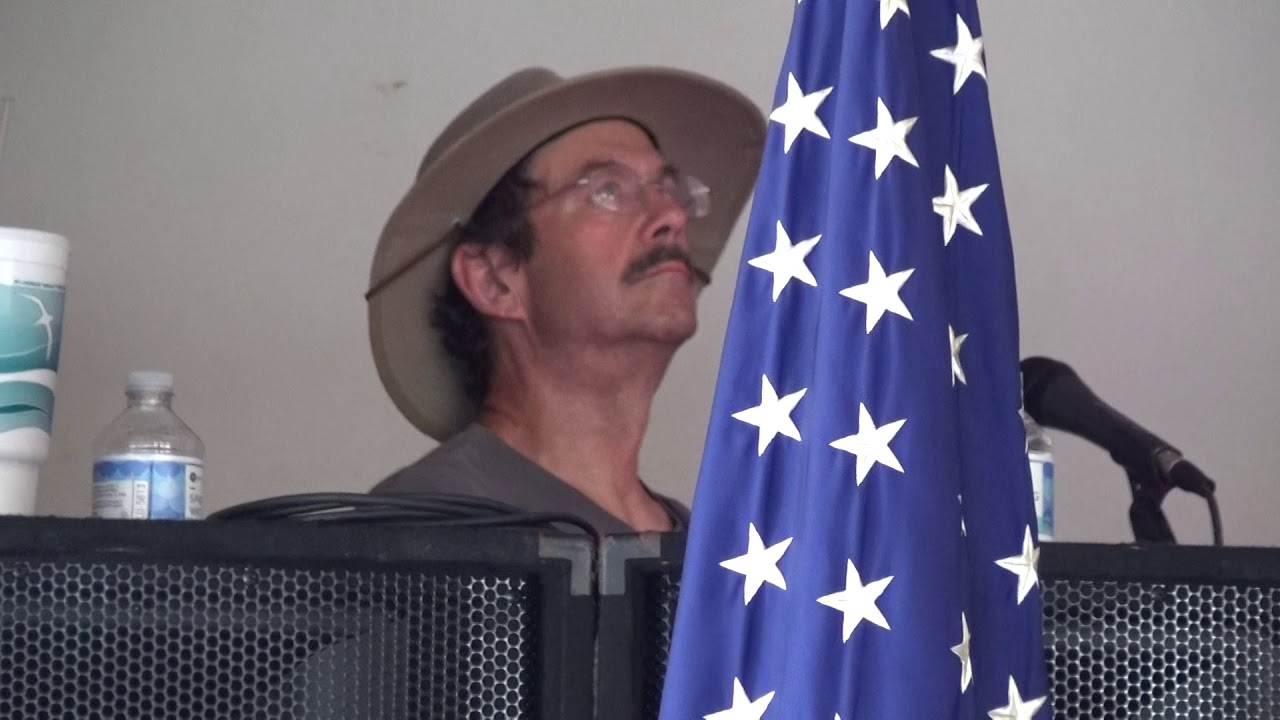 South Band Band - YouTube