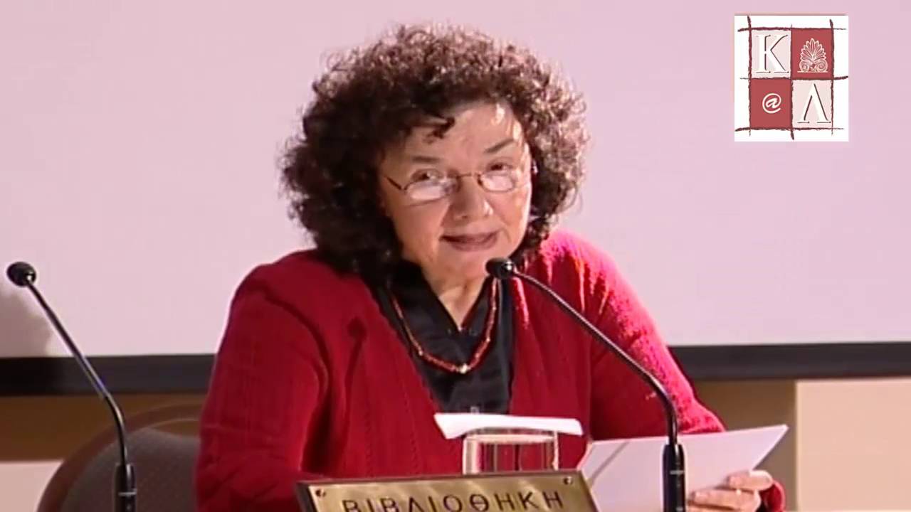 ΕΚΔΗΛΩΣΗ ΓΙΑ ΤΟΝ ΝΙΚΟ ΕΓΓΟΝΟΠΟΥΛΟ, 17-ΔΕΚ-2007, Α' ΜΕΡΟΣ - YouTube