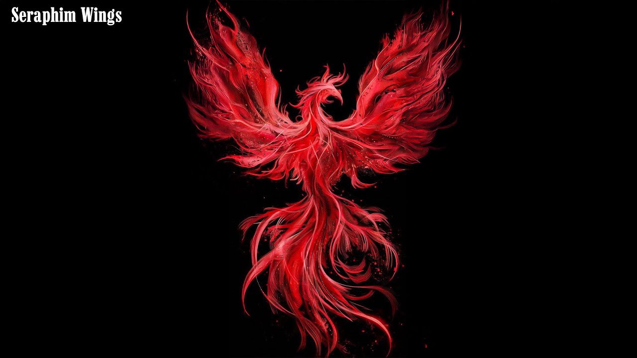 Prophetic Warfare Instrumental Worship/SPIRIT LIFT ME HIGHER/Background ...