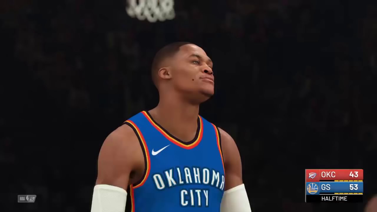 NBA 2K19 VC GLITCH AFTER UPDATE !![ ROAD TO 200K VC ] - YouTube