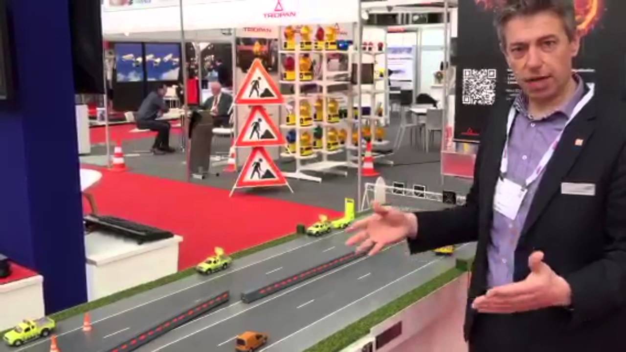 De werking van de VEVA van Jansen Venneboer (Spie) uitgelegd - YouTube