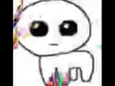 yipeeee - YouTube