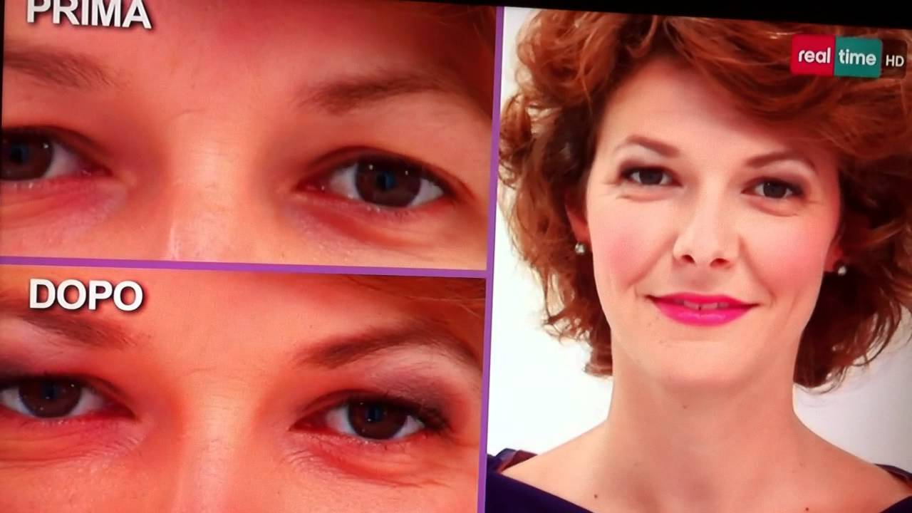 Cliomakeup Real Time Part.2 - YouTube