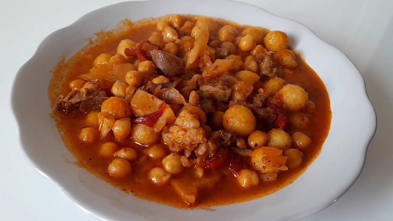 💥ADIYAMAN 'A ÖZGÜ MEŞHUR VE NEFİS BASALLA YEMEĞİ💯 - YouTube