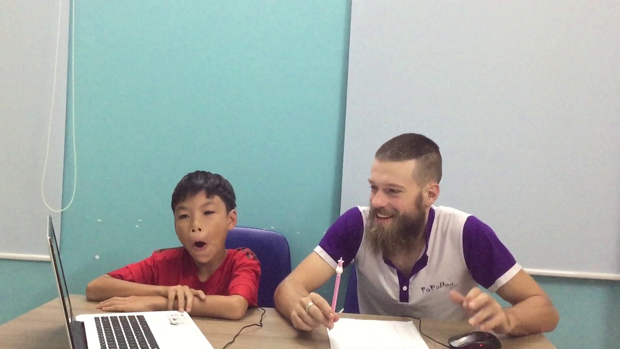 Drake Test level A - YouTube