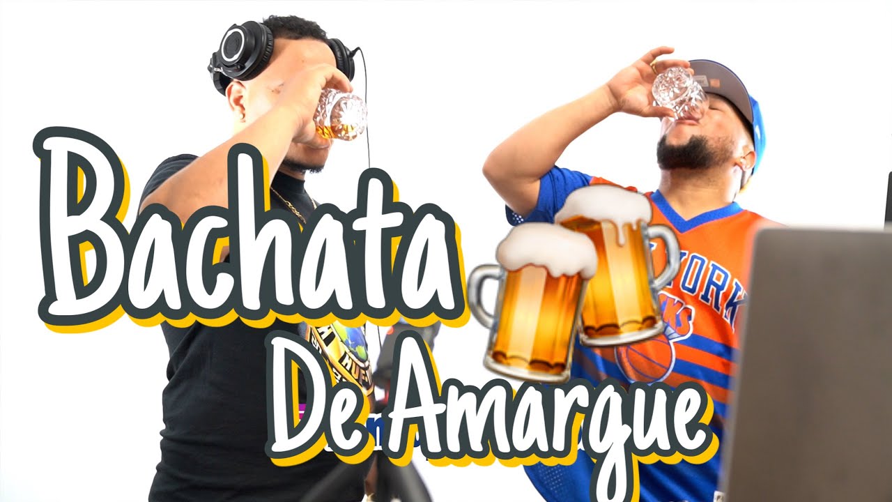 BACHATA CORTA VENAS VOL.9 😭 🥃 ROMOOO (Solo Exitos) BACHATA PA BEBER ...