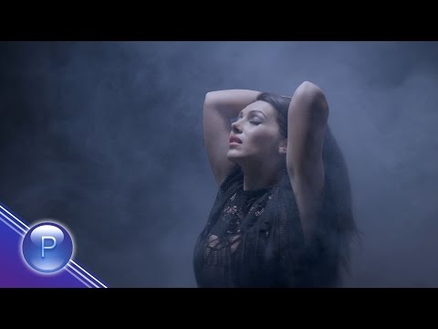 MARIA PETROVA - IZIGRA ME / Мария Петрова - Изигра ме, 2015