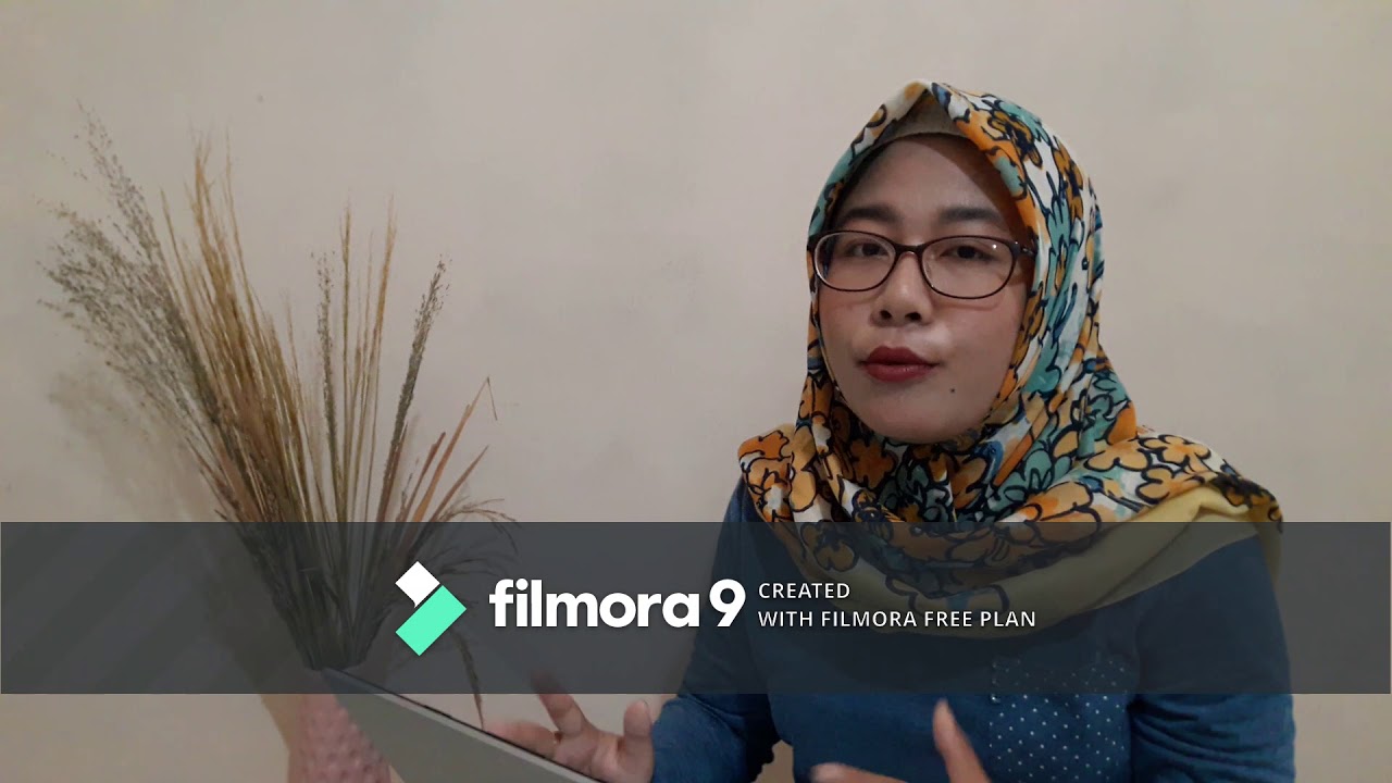 AINUN THAHIRA 17103040043 PASAL 67 DAN 68 - YouTube