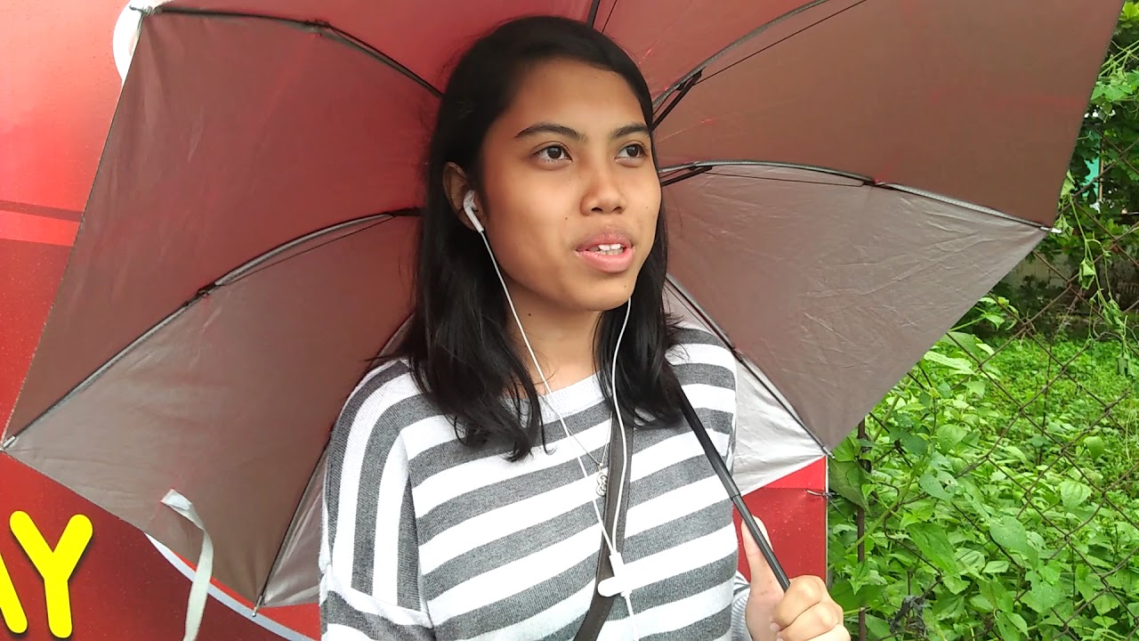 PERDEV VIDEOS - YouTube