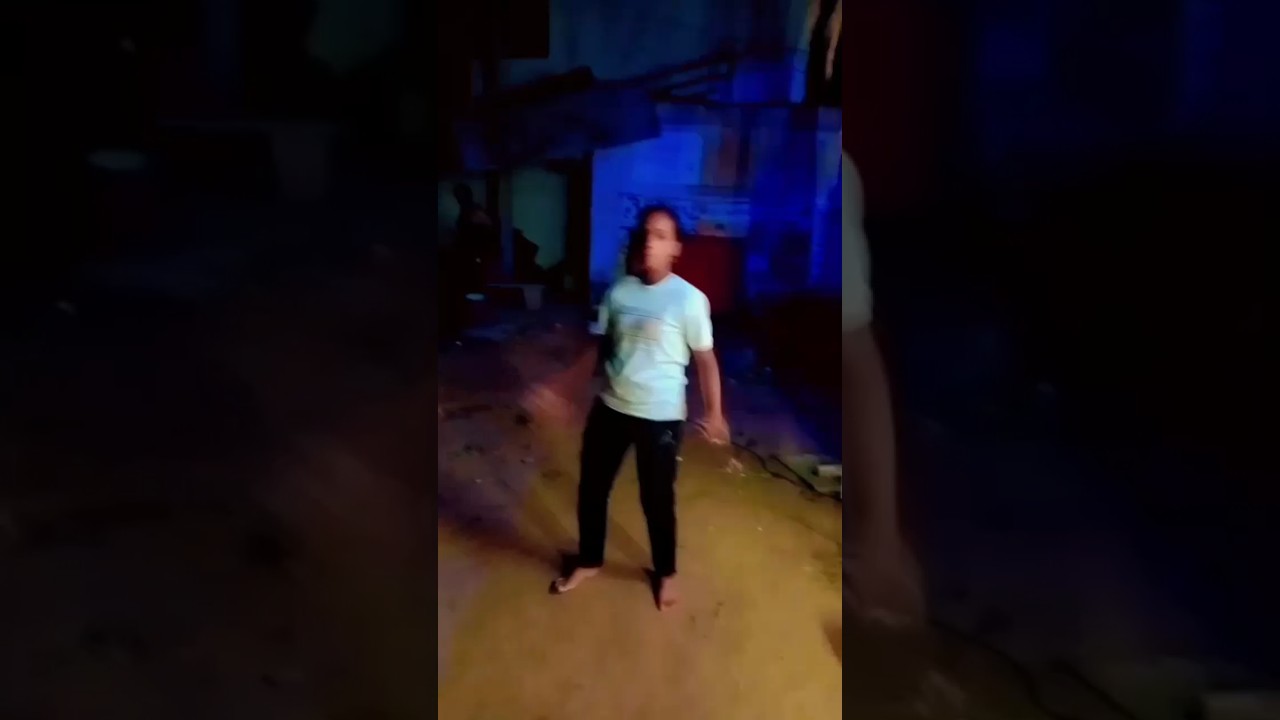 Reepal dappula #mrbhachan #reels #dancevideo #reels #raviteja #dance # ...