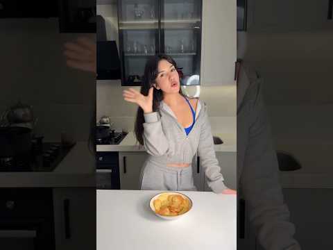 Only 1 Ingredient ! Crispy Potato Chips 🤯 #recipe #cooking #baking #food #yummy