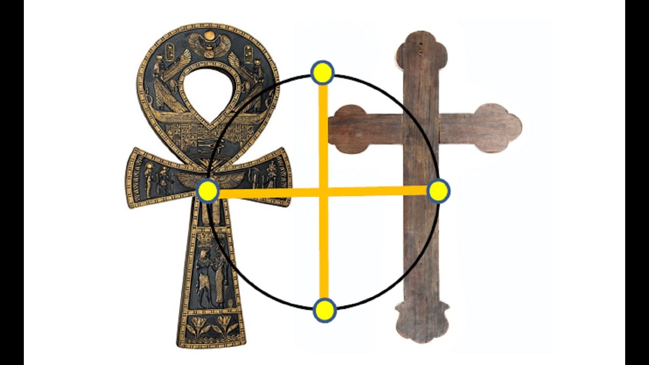 Black scientific spirituality: RELIGION VS SPIRITUALITY IN THE LIGHT OF ...