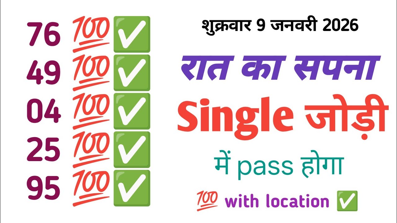 gemini weekly tarot reading in hindi// sapnon ke ank// ank jyotish ...