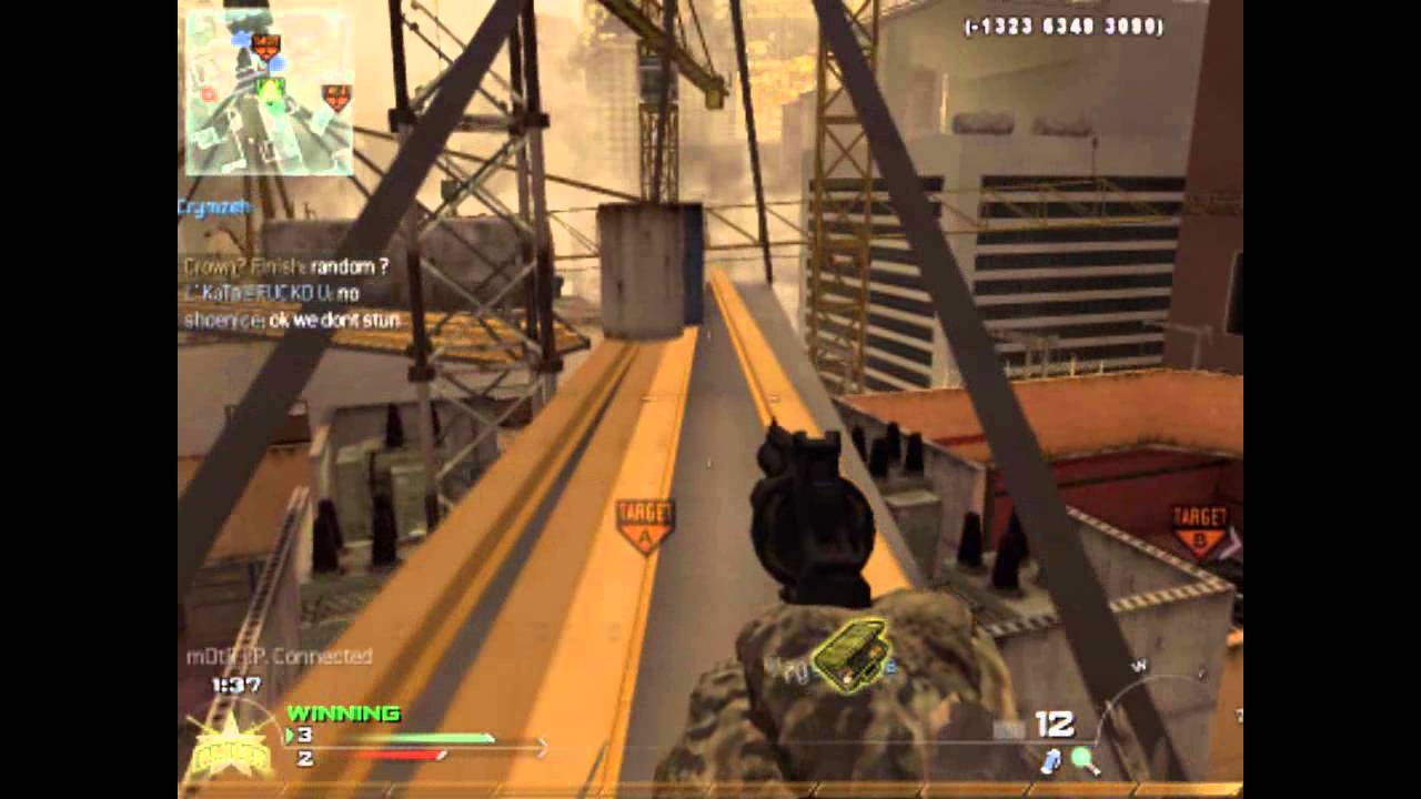 Fmlnot That Nice Youtube 6279