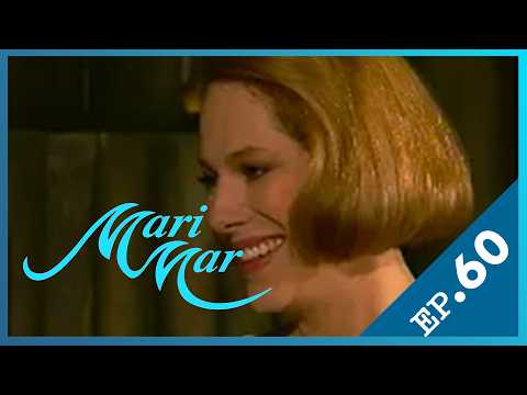 Marimar 🌊 Episode 60 – Version Française