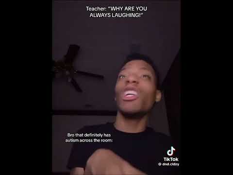 Memes that BushWhack will not react & Discord memes to (read ...