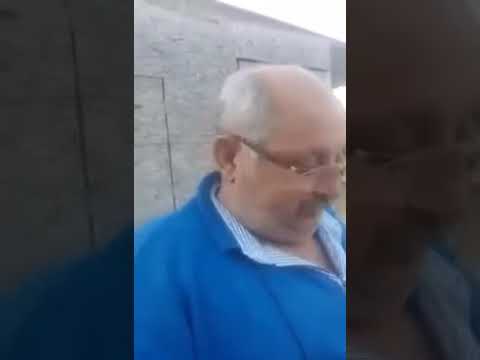 afyonlu sarhoş yeni