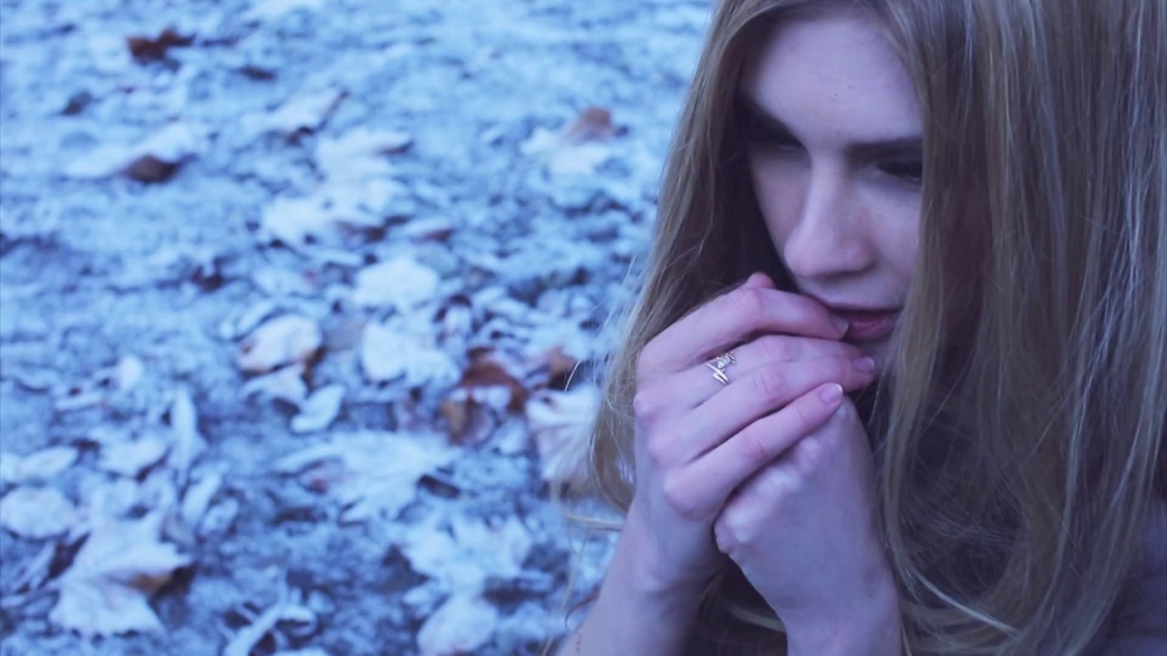 Maria Ivanova - YouTube