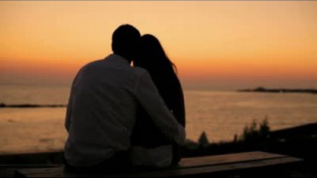 Maring Song - Masa Thingei (Meishar Album) - YouTube