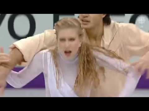 Maria & Shanjo  ---  Aleara